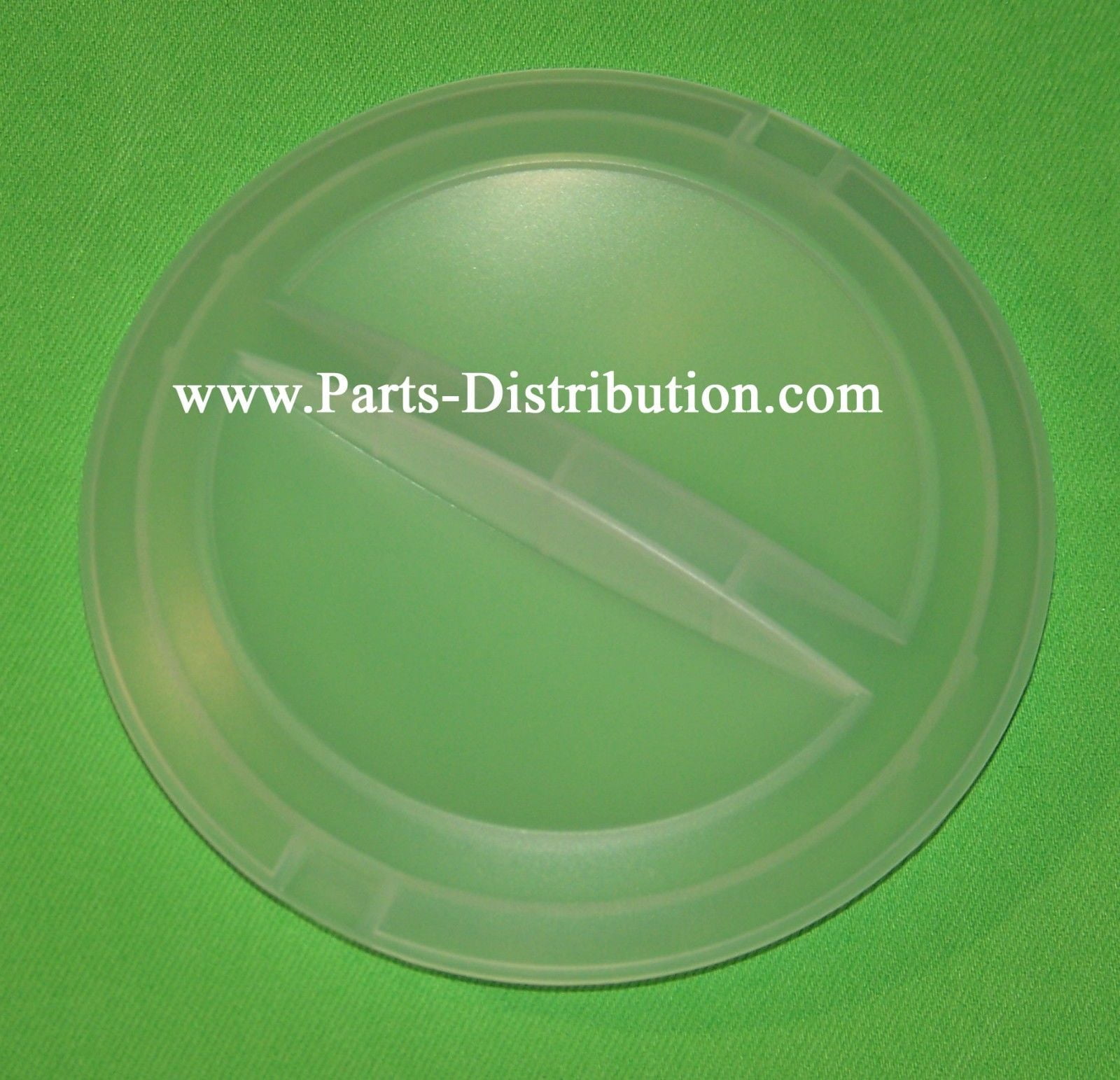 Epson Projector Lens Cap EH-TW5900, EH-TW5910, EH-TW6000, EH-TW6000W ...