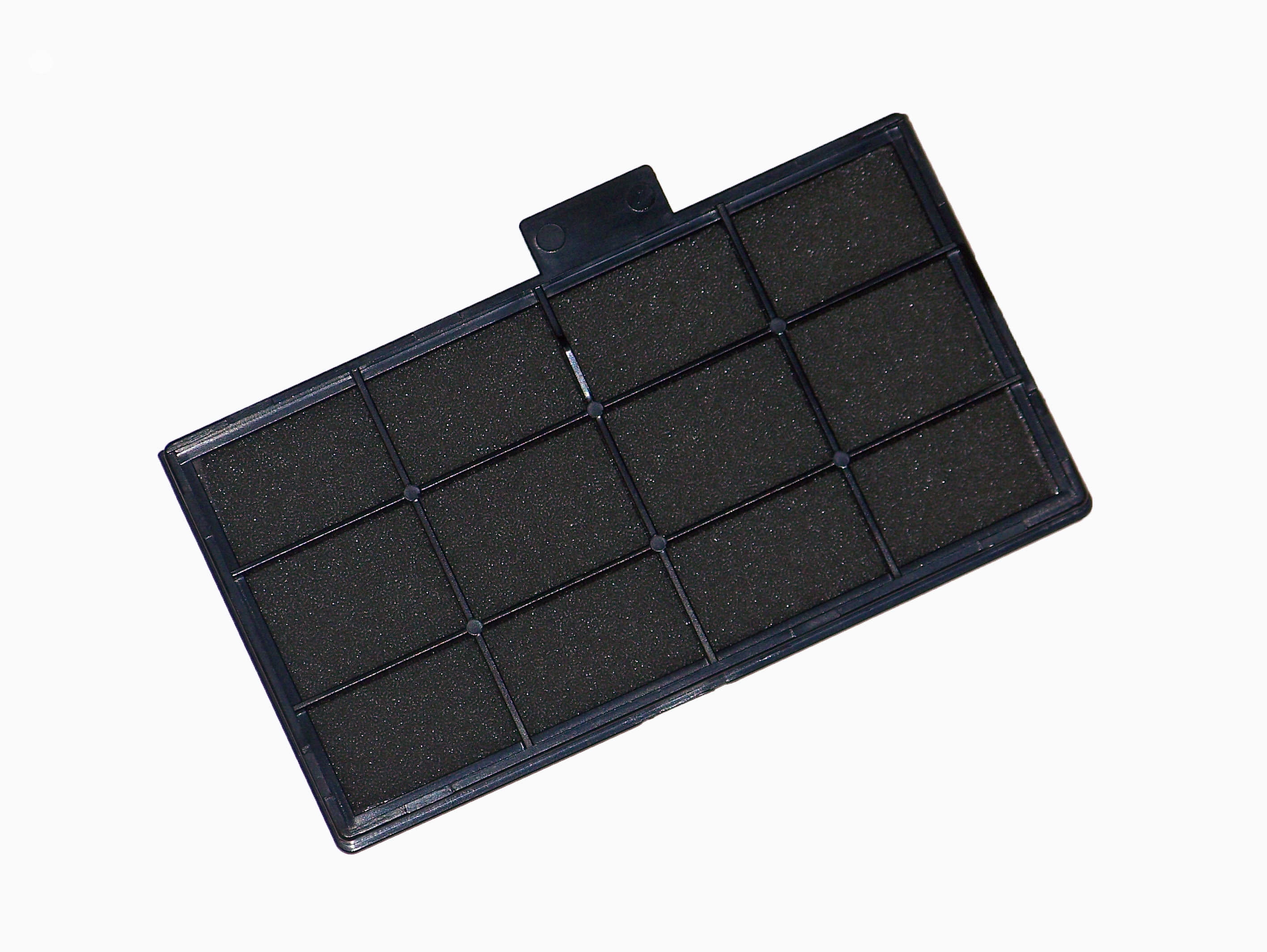 Epson Projector New Air Filter: EX5220, EX5230, EX6220, EX7210, EX7220 ...