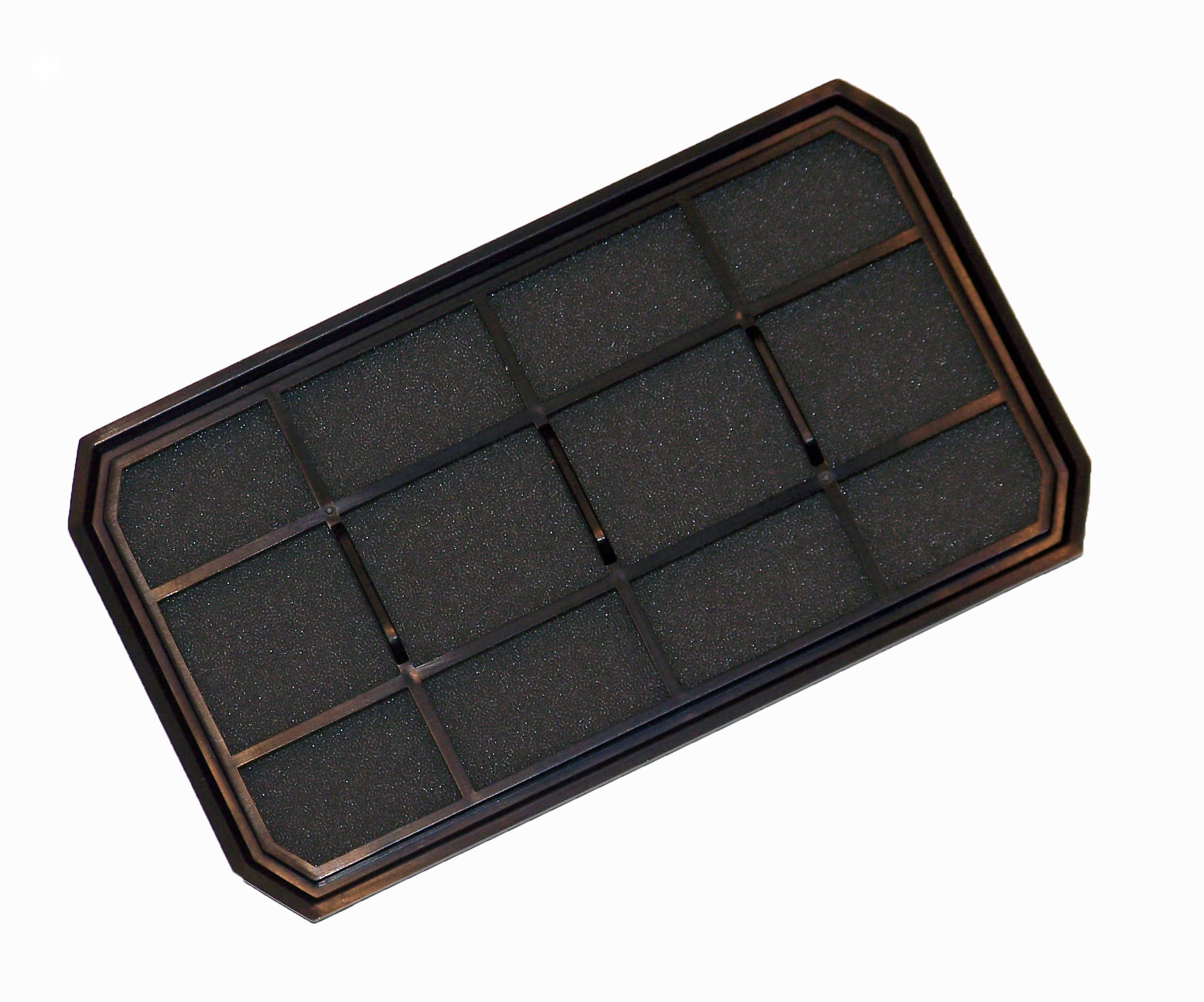 Epson Projector New Air Filter PowerLite Home Cinema 750HD, PowerLite ...