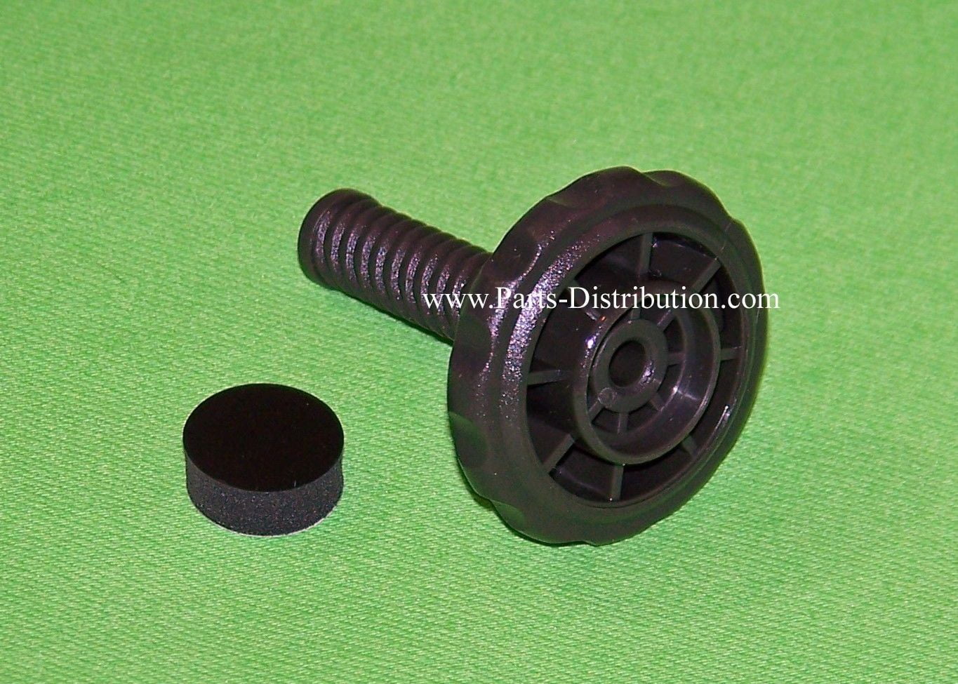 Epson Projector Rear Foot: PowerLite Pro Cinema 800 - Walmart Business ...