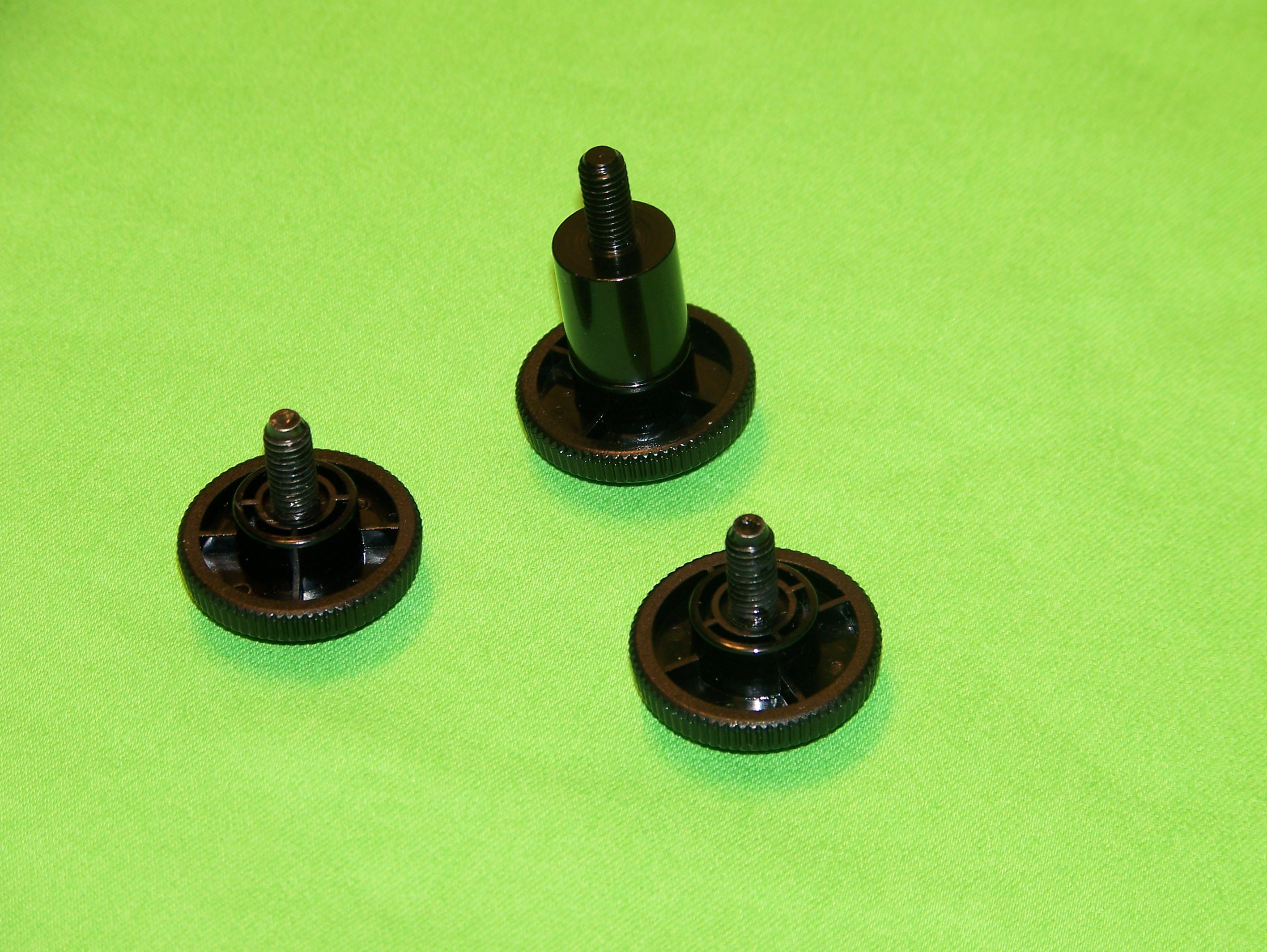 Epson Projector Set Of Foot / Feet: EB-590WT, EB-585W, EB-595Wi, EB ...