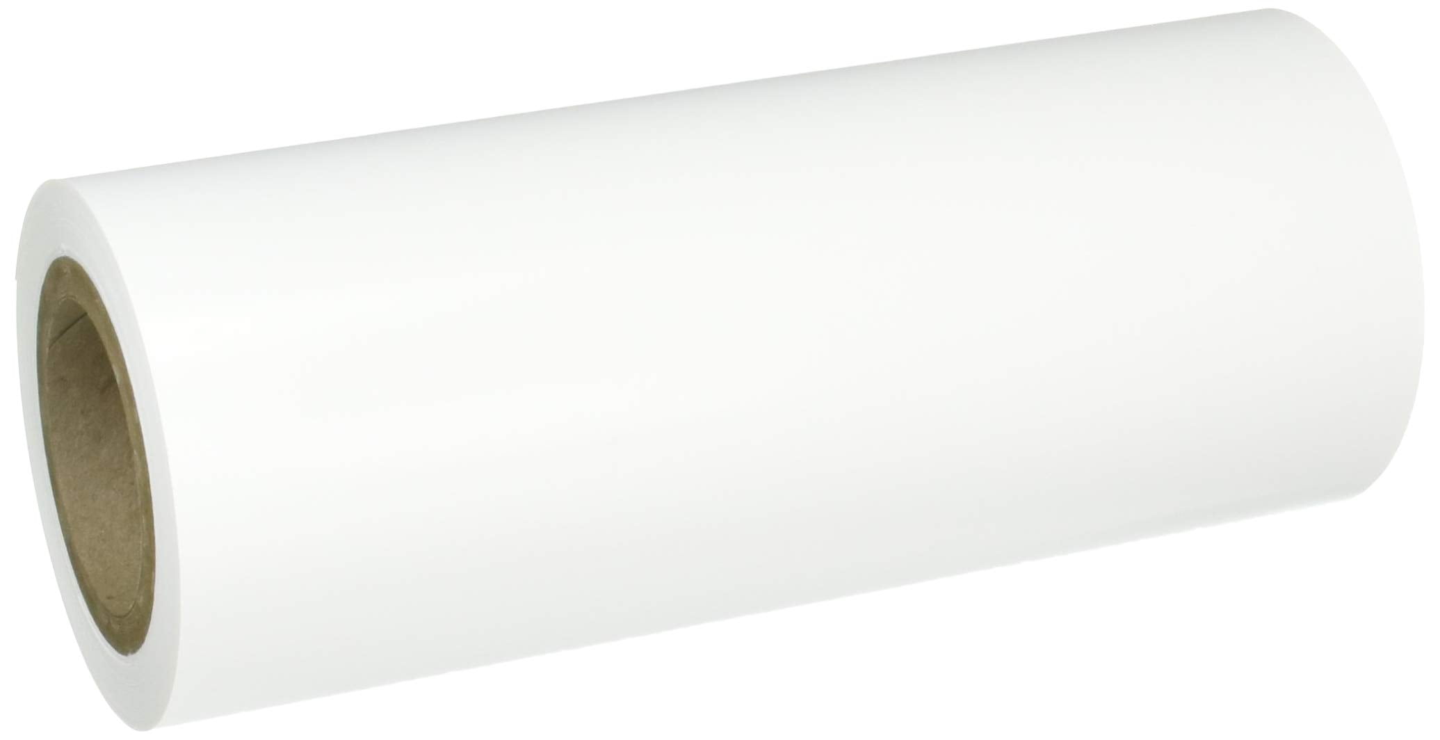 Epson® Proofing Paper Roll, 7.1 Mil, 13" X 100 Ft, White S042144 ...