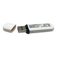 Epson Quick Wireless Connection USB Key (ELPAP09) - Walmart.com