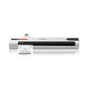 Scanners in Printers & Supplies - Walmart.com
