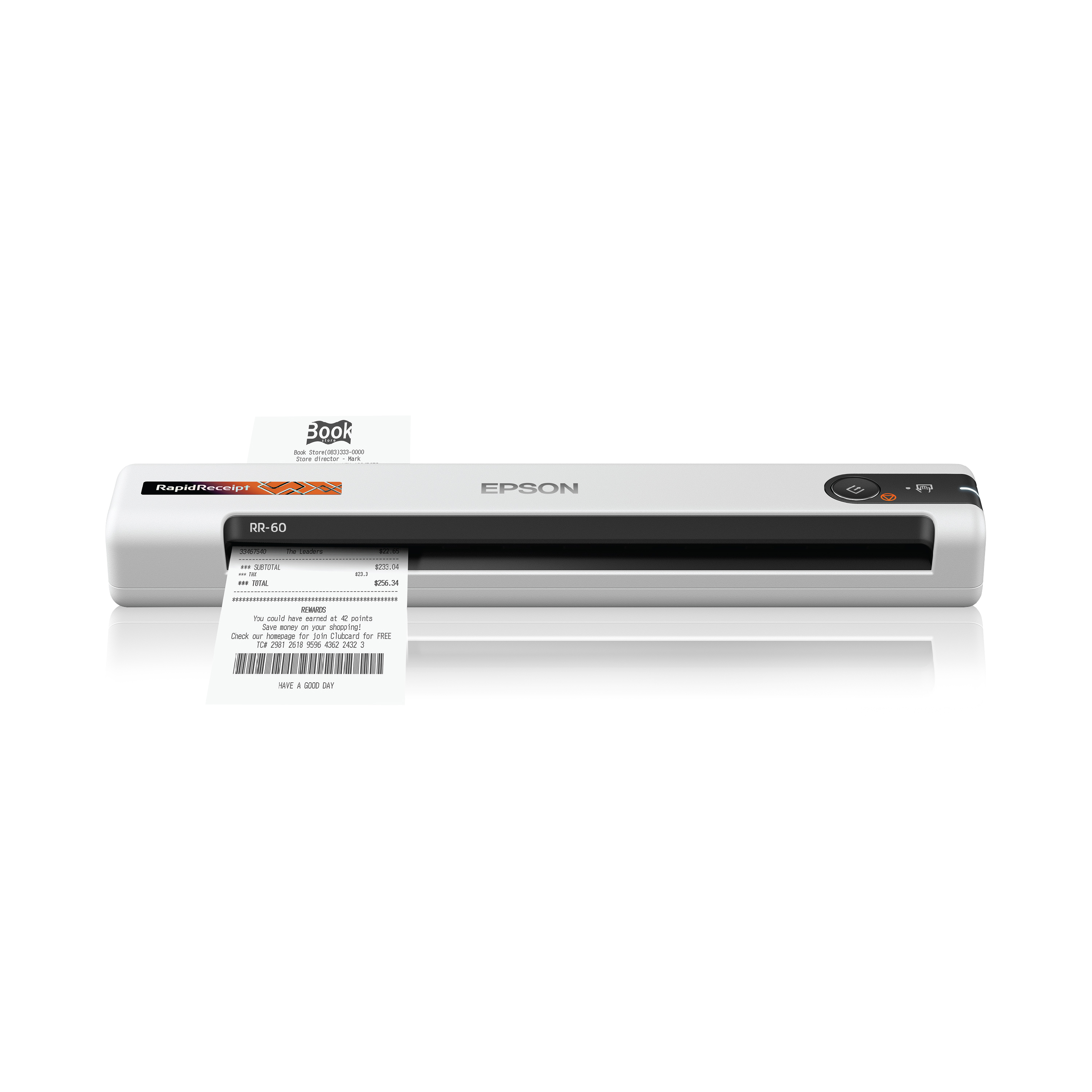 Canon imageFORMULA DR-6010C Production Scanner, 100 Sheets Feeder ...