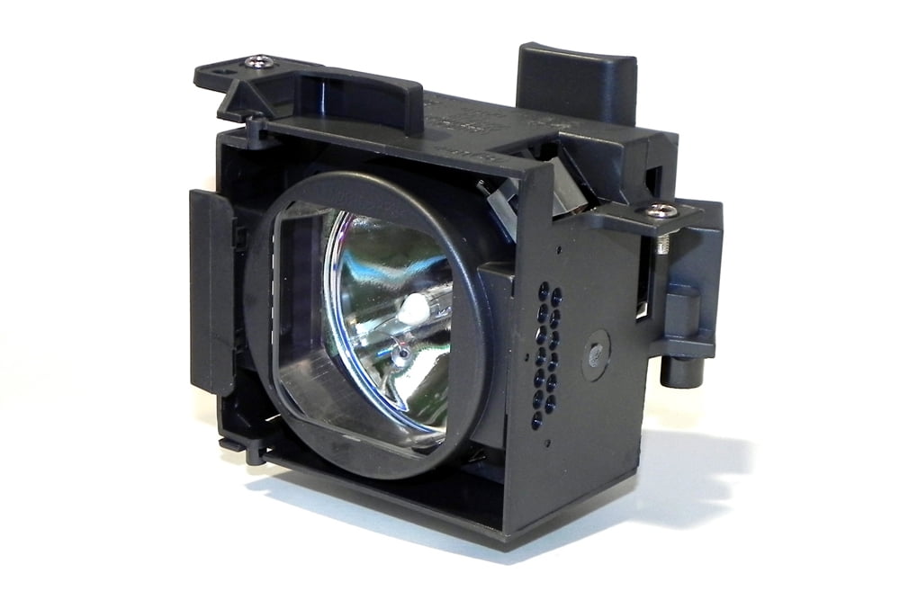 ELPLP30 Replacement Lamp for Epson for Epson Power for Epson Powerlite ...