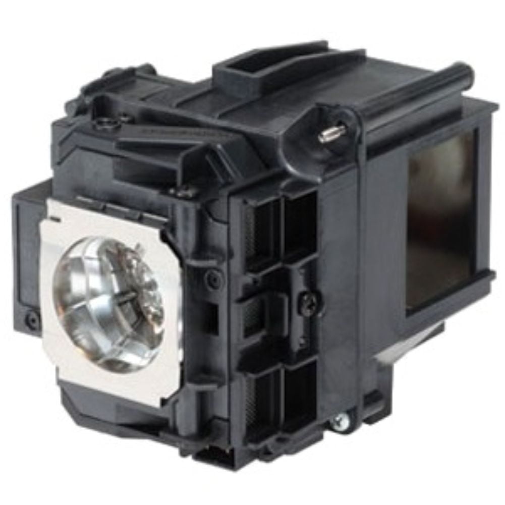 Epson Replacement Lamp - Walmart.com
