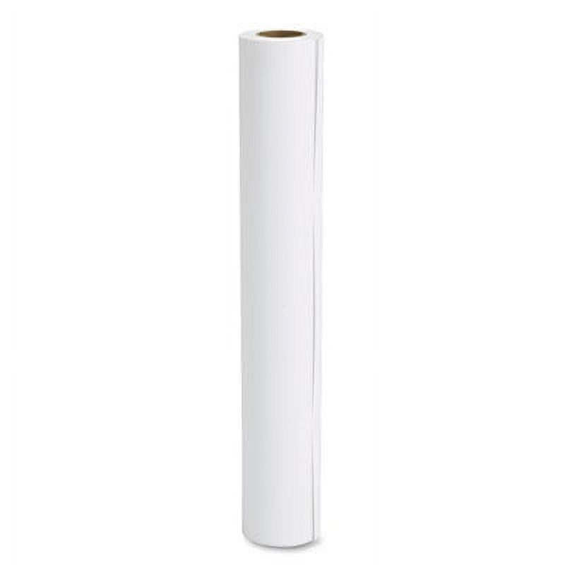Epson S041295 Presentation Matte Paper (Roll) - Walmart.com