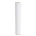 Epson S041295 Presentation Matte Paper (Roll) - Walmart.com