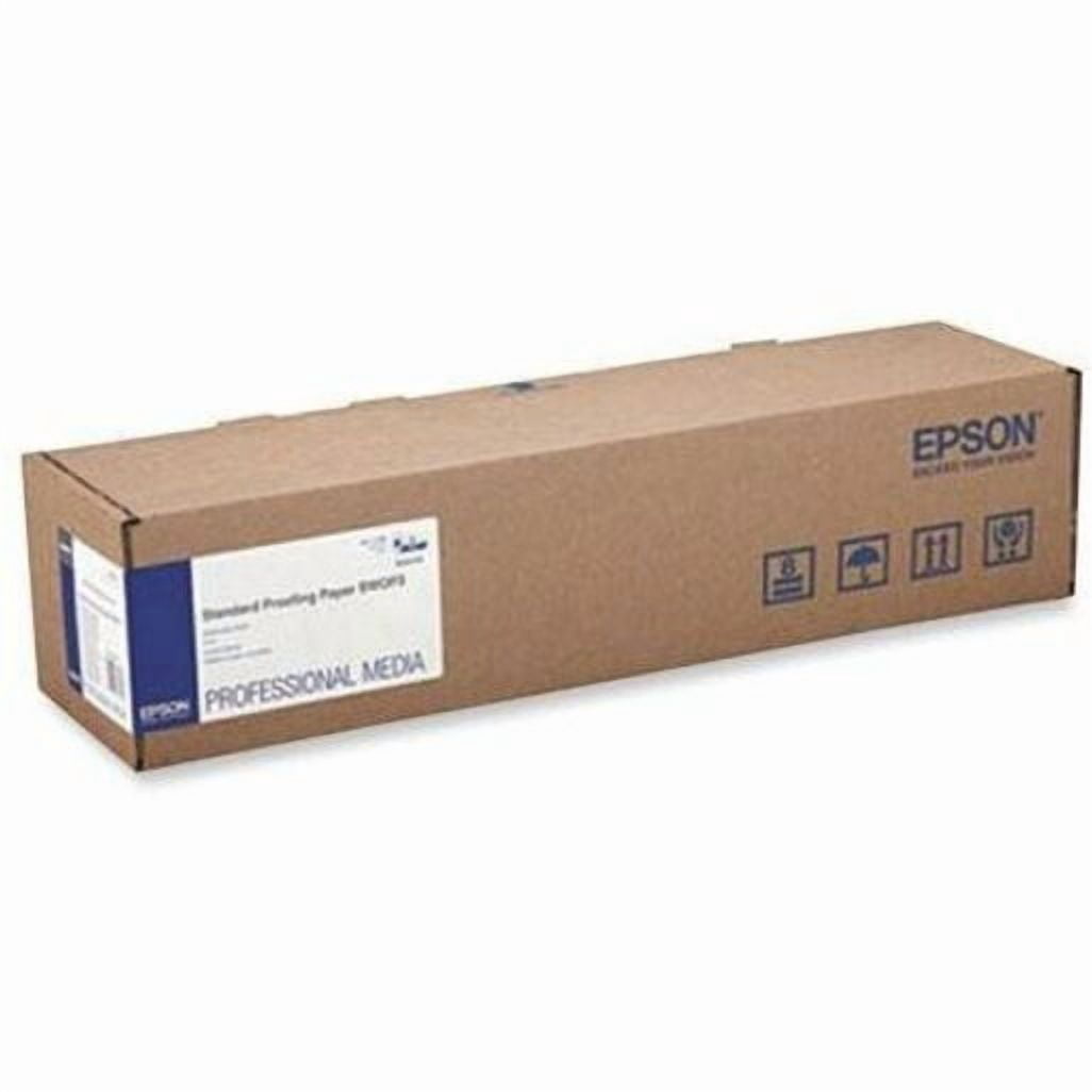 Epson Standard RC Proofing Paper - Walmart.com