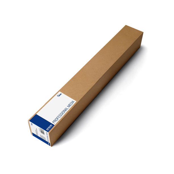Epson S045451 DS Transfer Multi Purpose, 44" x 300', roll - Walmart ...