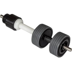 Epson Separation Roller for Select Scanners B12B819631 - Walmart.com