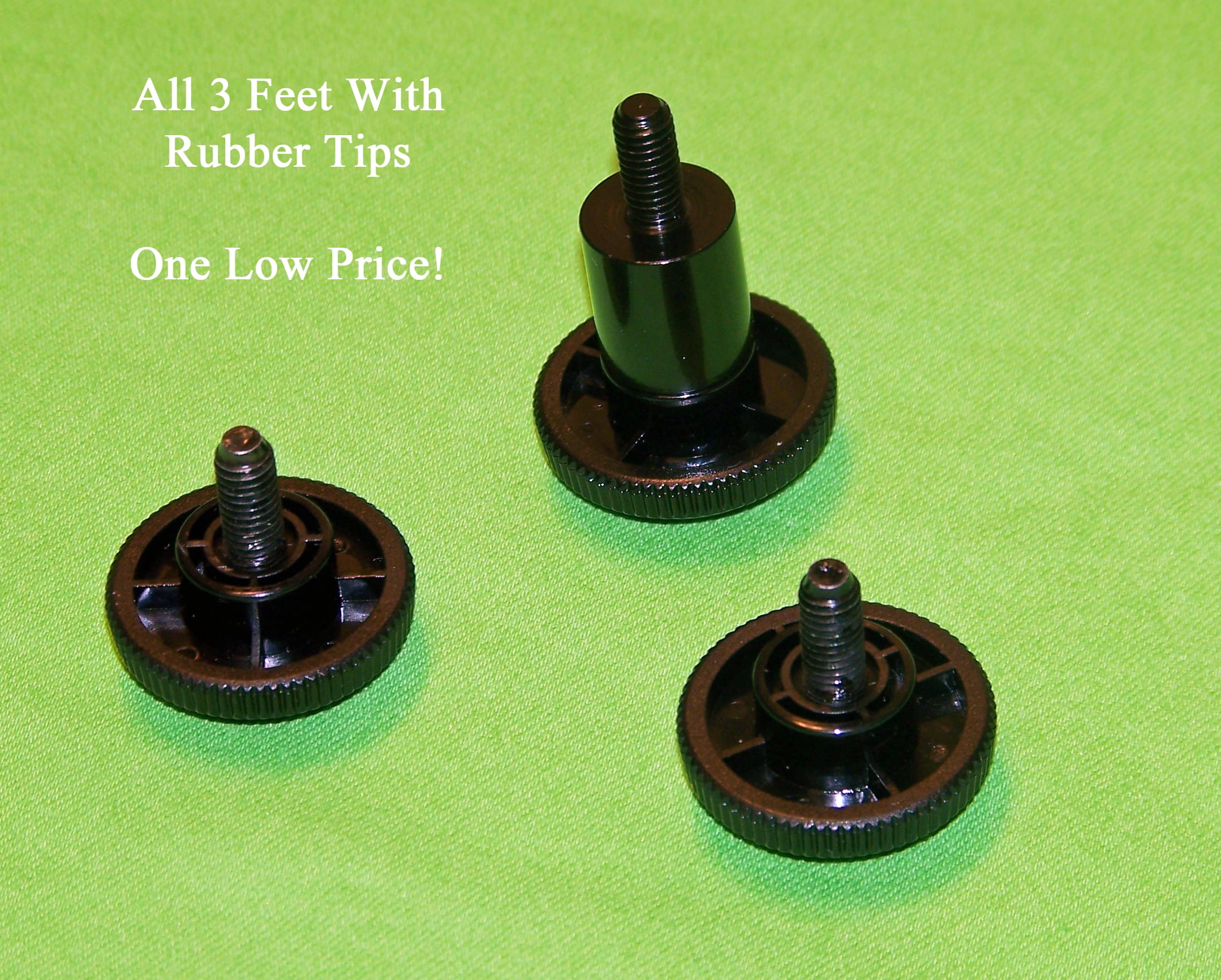 Epson Set Projector Feet For EB-590WT EB-585W EB-595Wi EB-575W EB-585Wi ...