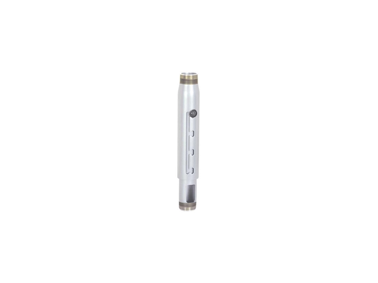 Epson Speedconnect Elpmbc02 Mounting Extension For Projector - White ...