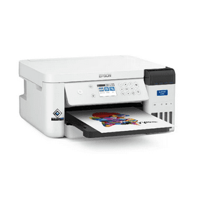 Sublimation Printers in Die Cutting - Walmart.com