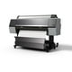 Epson SureColor P8000 Standard Edition Printer - Walmart.com