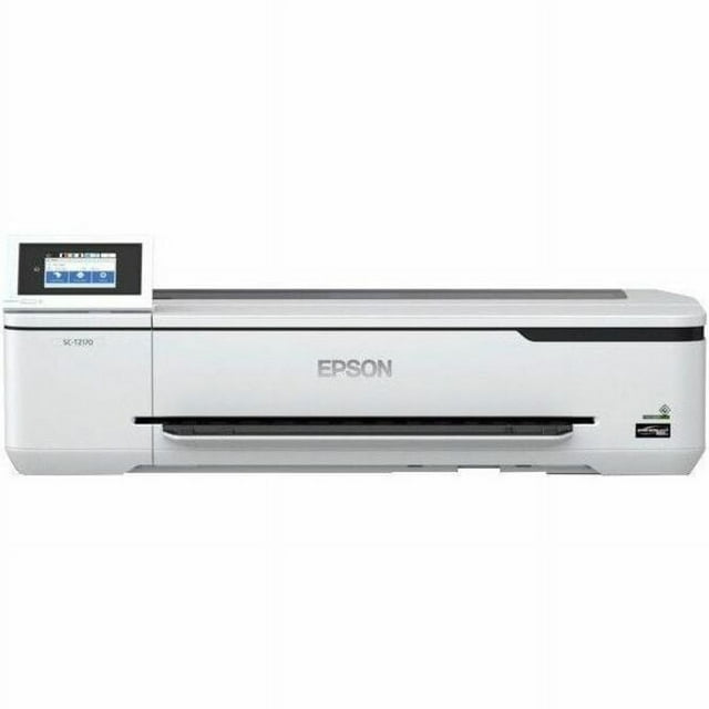 Epson T2170 Printer - Laser all - Walmart Business Supplies