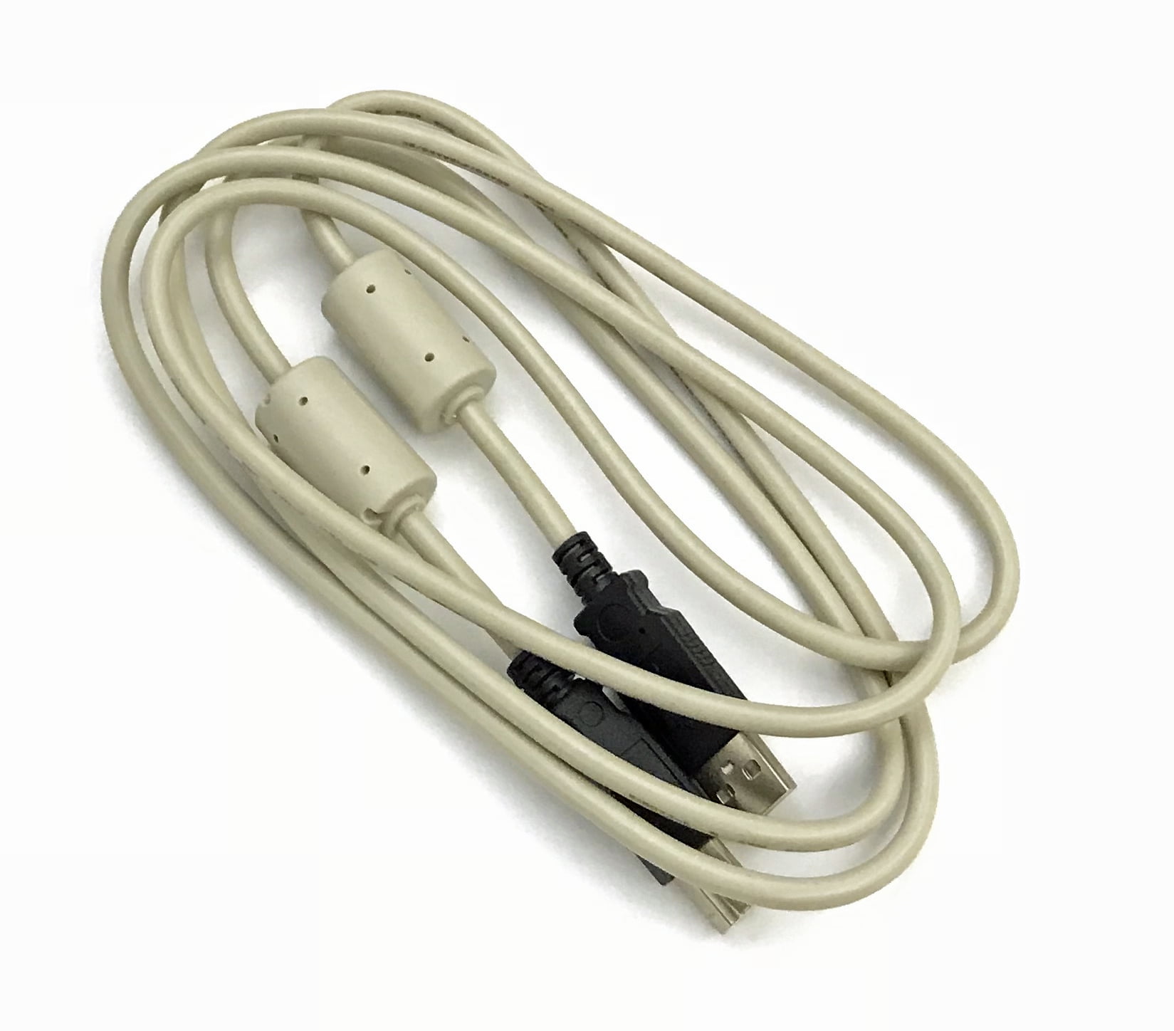 Epson USB Interface Cable Supplied With 1000 ICS, Artisan 1430, 50, 700 ...
