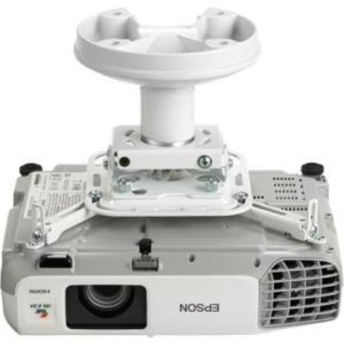 Projector Mounts in Projectors & Screens - Walmart.com