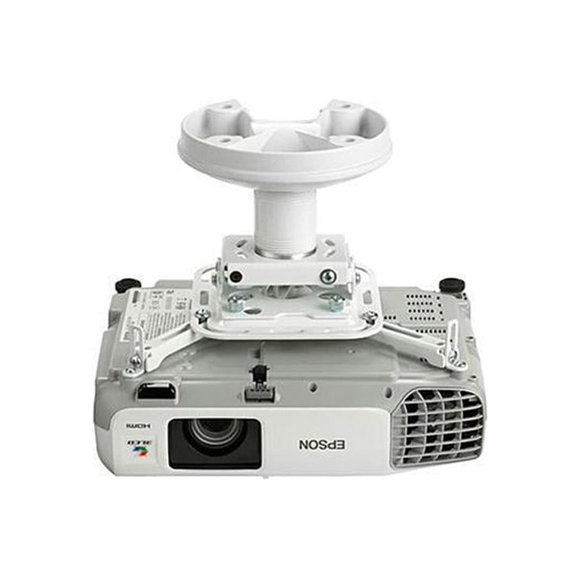 Projector Mounts in Projectors & Screens - Walmart.com