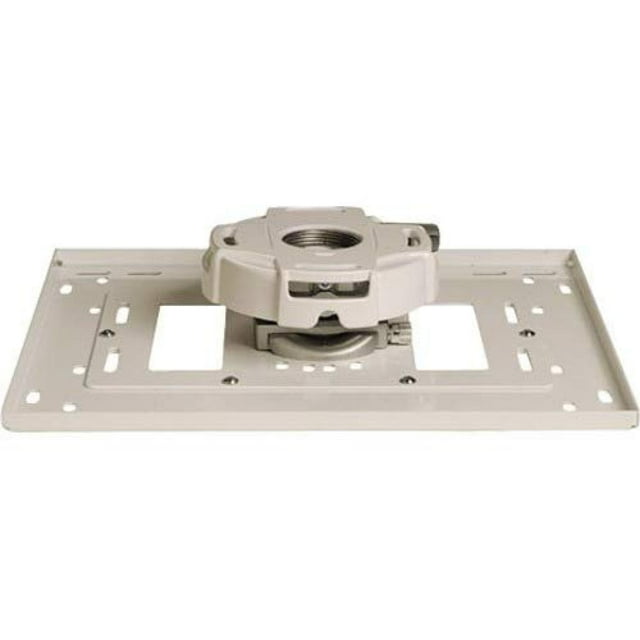 Epson V12H809001 Custom Micro-Adjustable Projector Mount Projector ...