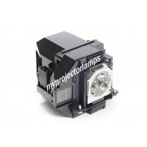 EPSON V12H001K70 SOFT CARRYING CASE (ELPKS70) - Walmart.com