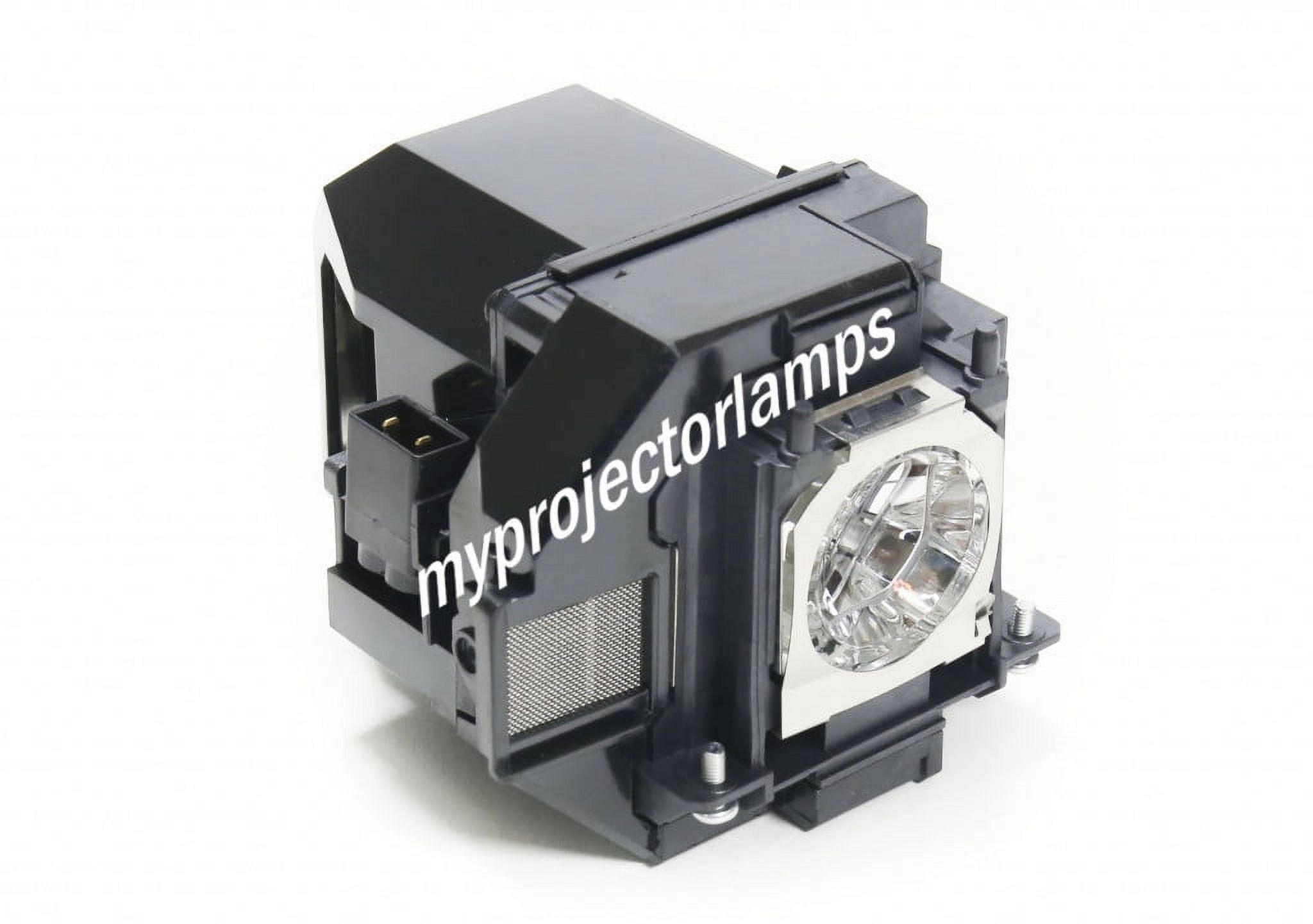 EPSON V12H001K70 SOFT CARRYING CASE (ELPKS70) - Walmart.com