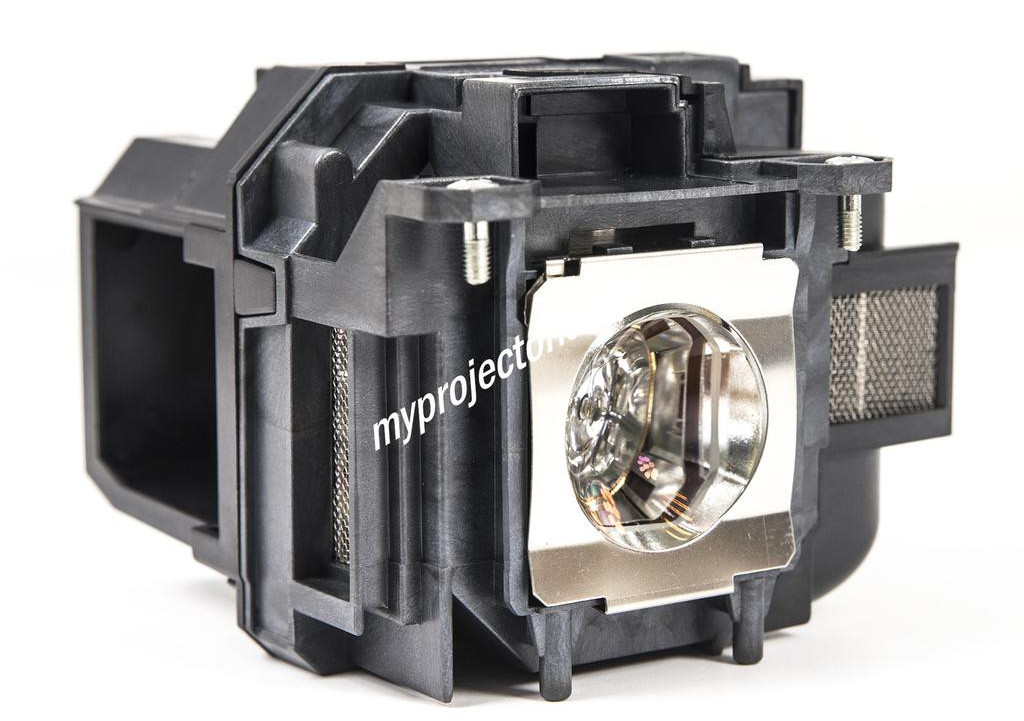 EPSON V12H001K70 SOFT CARRYING CASE (ELPKS70) - Walmart.com