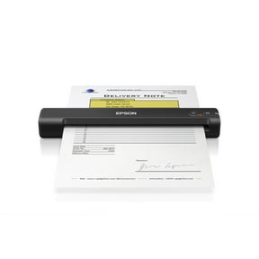 Computer Scanners & PC Scanners - Walmart.com