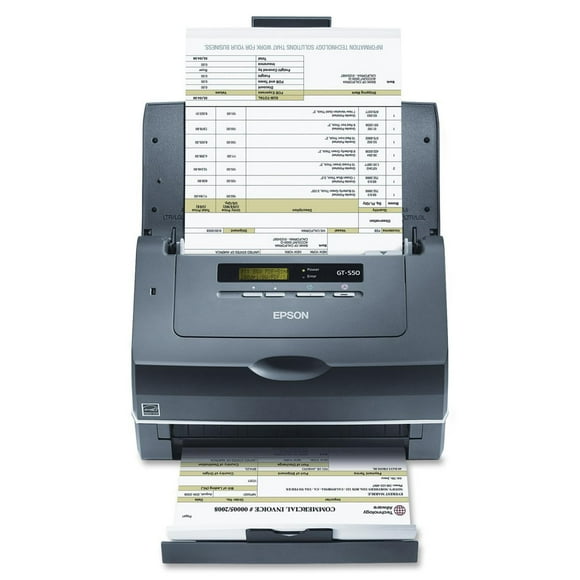 Scanners in Printers & Supplies - Walmart.com