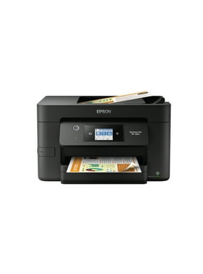Epson Black Friday Printer Deals 2024 - Walmart.com