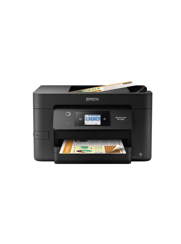 Epson Printers - Walmart.com