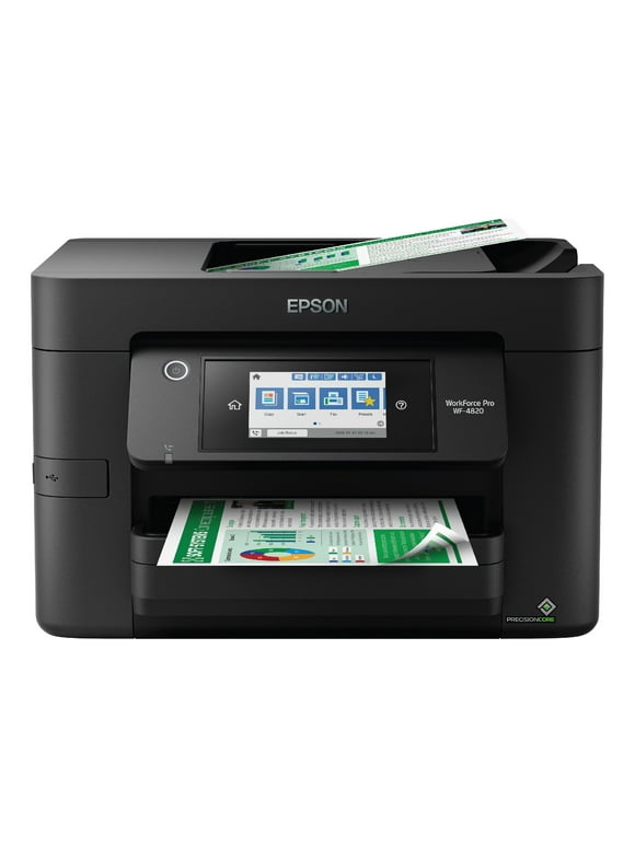 Epson Printers - Walmart.com