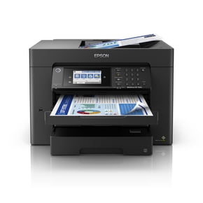 13x19 Printer