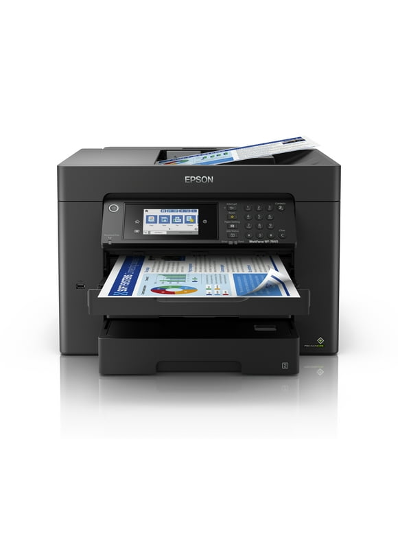 Epson Black Friday Printer Deals 2024 - Walmart.com