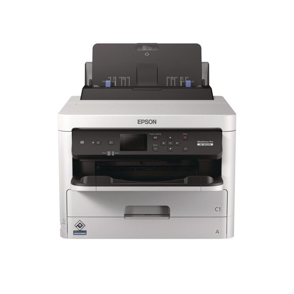 13x19 Printer