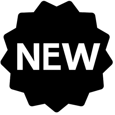 Epson WorkForce Pro WF-7820 Wireless All-in-One Wide-format Printer ...