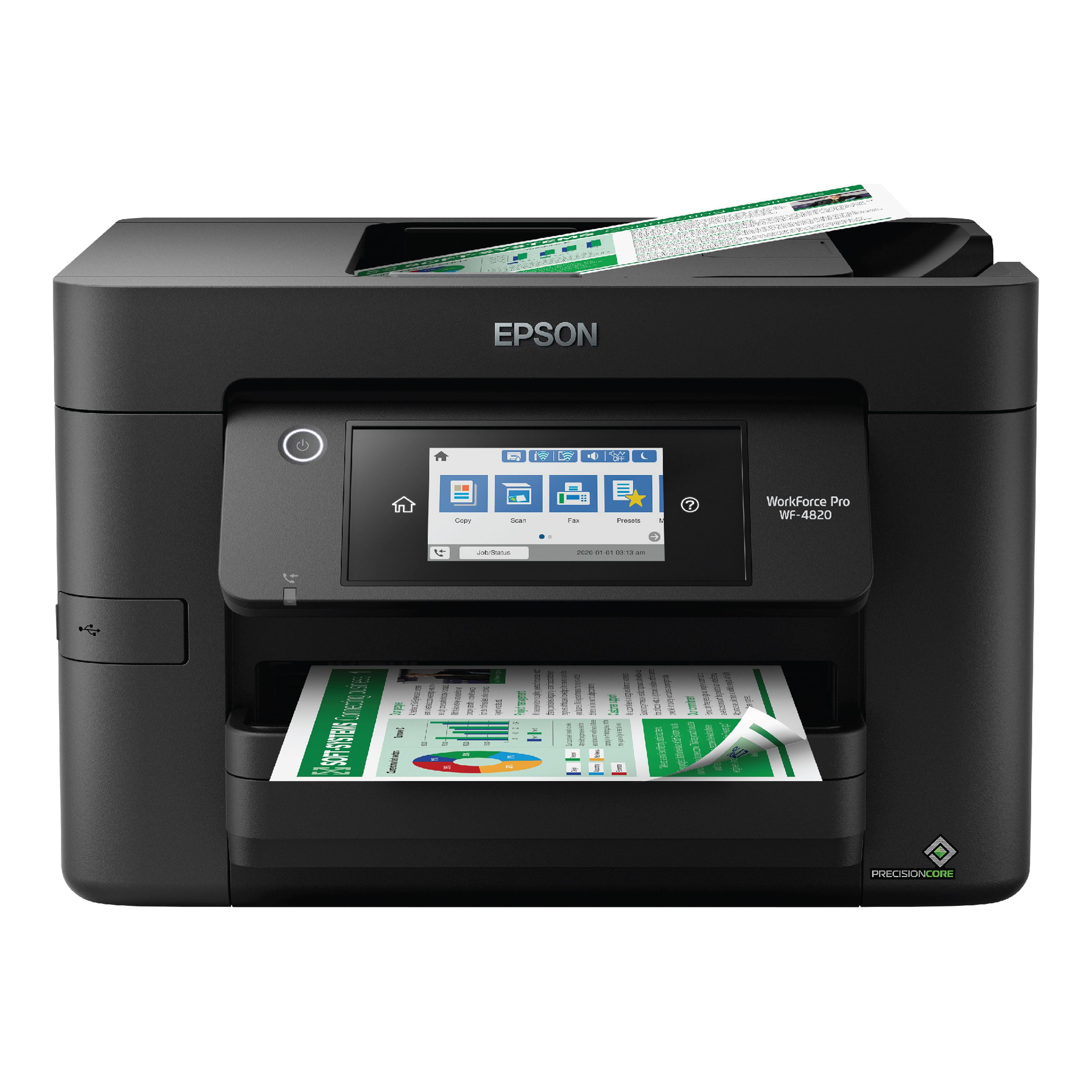 Walmart Epson Ink 88