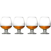 EPURE Glass Drinking Glasses in Drinkware - Walmart.com