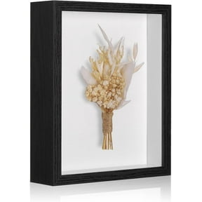 Graduation Shadow Boxes