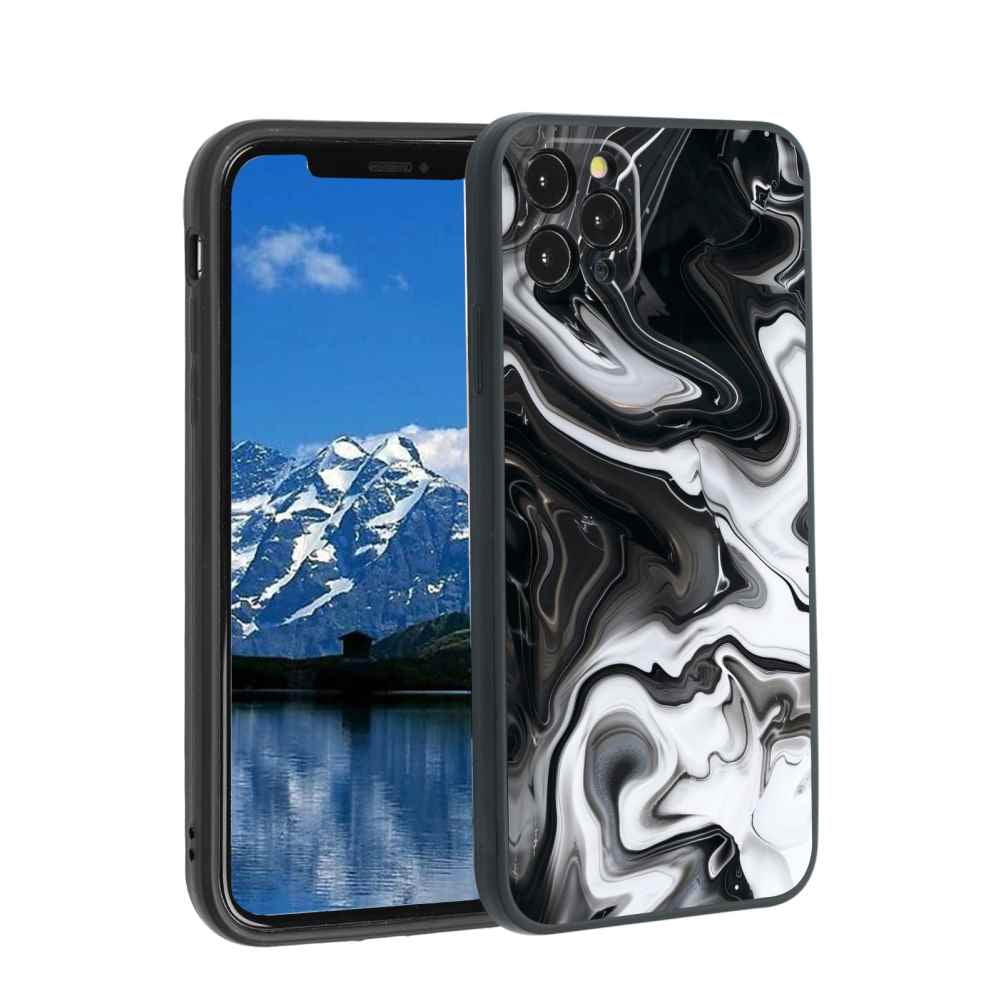 Equal Expression Calculation Mathematical Formulas Book Sheet ...