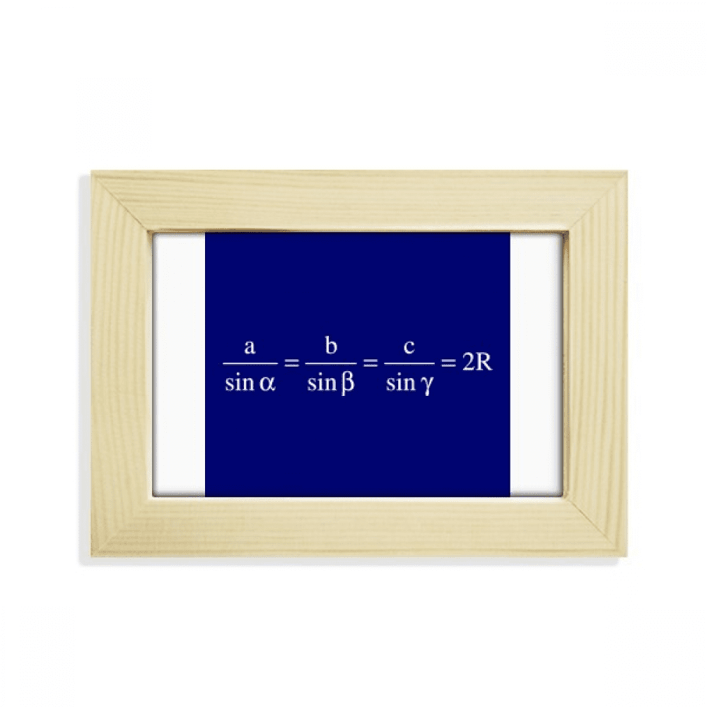 Equal Expression Calculation Mathematical Formulas Desktop Decorate ...