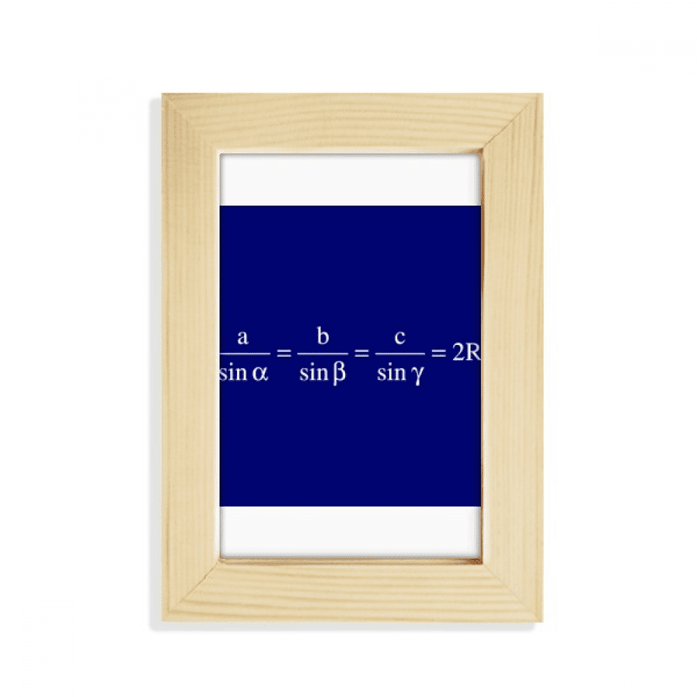 Equal Expression Calculation Mathematical Formulas Desktop Display ...