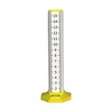 Equal Level Ruler Equal Height Tile Laying Horizontal Positioning Ruler ...
