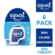 Isomalt Crystals (1 Lb) - Walmart.com