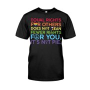 Equal Rights Symbol