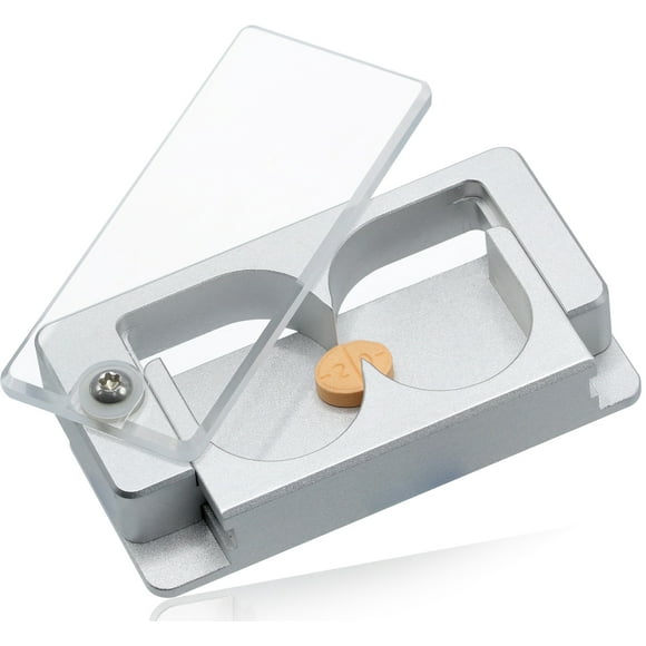 Pill Crushers and Splitters in Daily Living Aids - Walmart.com