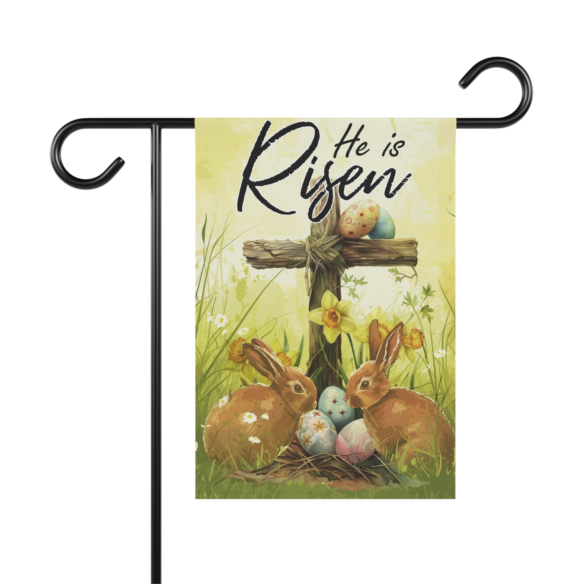 Equality Daisy Rainbow Flag, equality Flag, Rainbow Daisy Flag ID-0707 ...