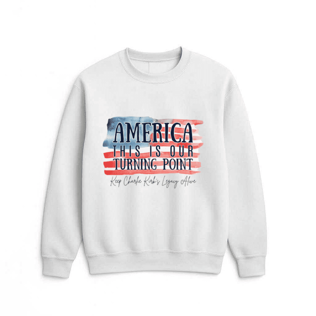 Equality Human Rights Statement Casual Inspired Graphic Slogan Style ...