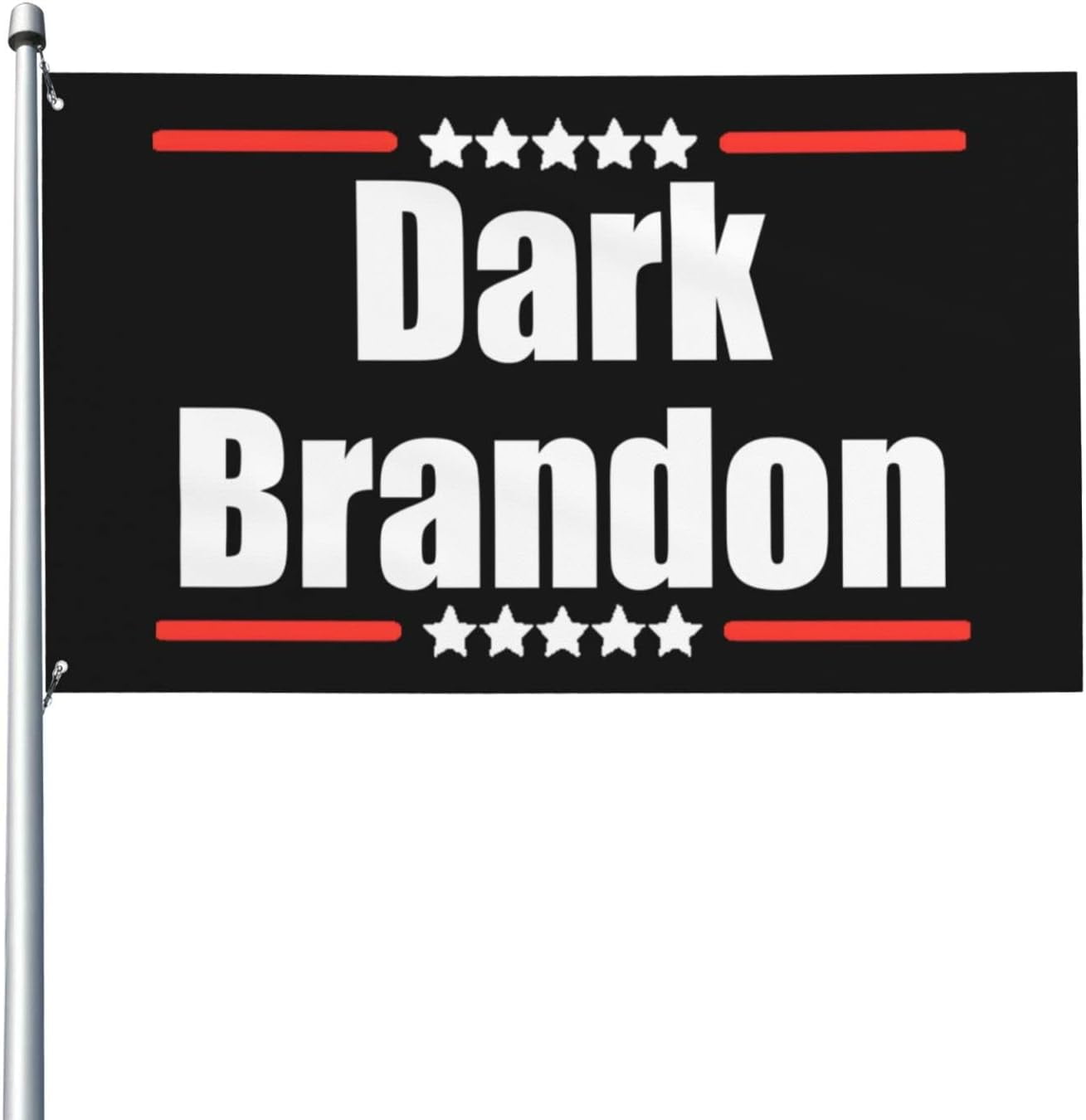 Equality Hurts No One Equal Rights LGBT Flag Outdoor Garden Flag Breeze ...